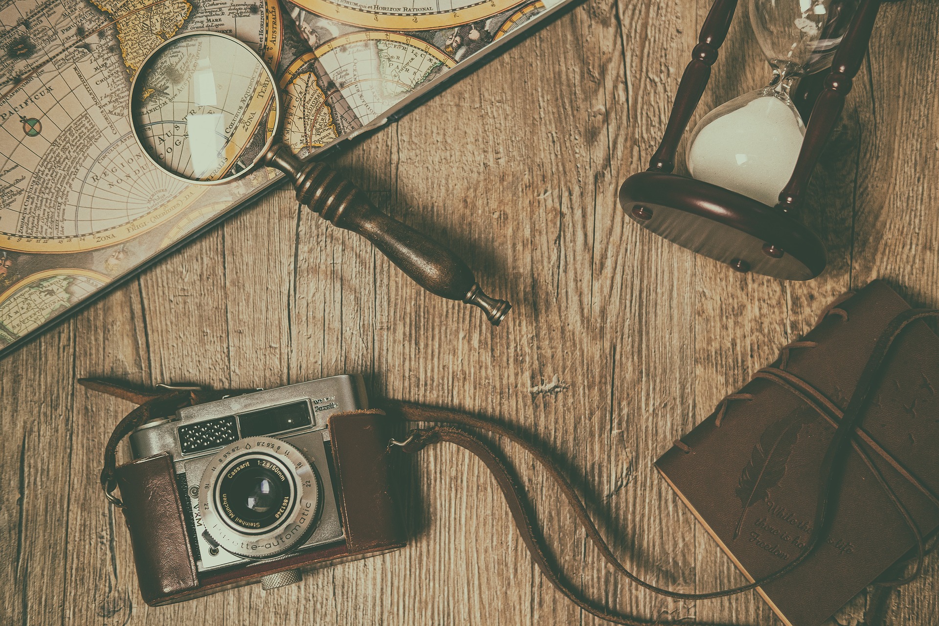 How to… conduct observational studies | Stuart Bateman