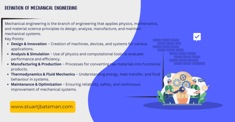 What’s better, Mechanical or Electrical engineering? | The Chartered ...
