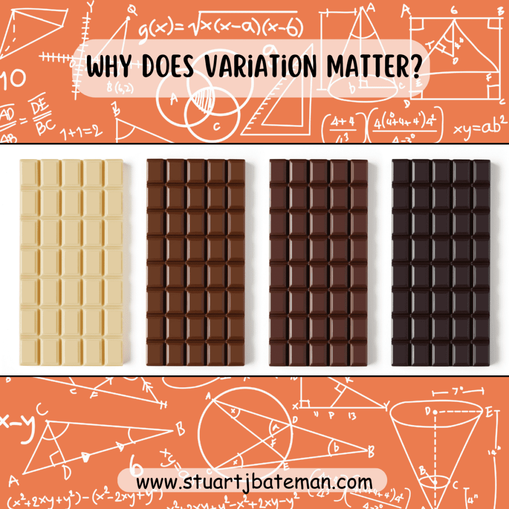 5 invaluable tips for dealing with Process variation, dive into ...