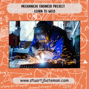 Exciting Personal Project ideas for Mechanical Engineering Students to ...